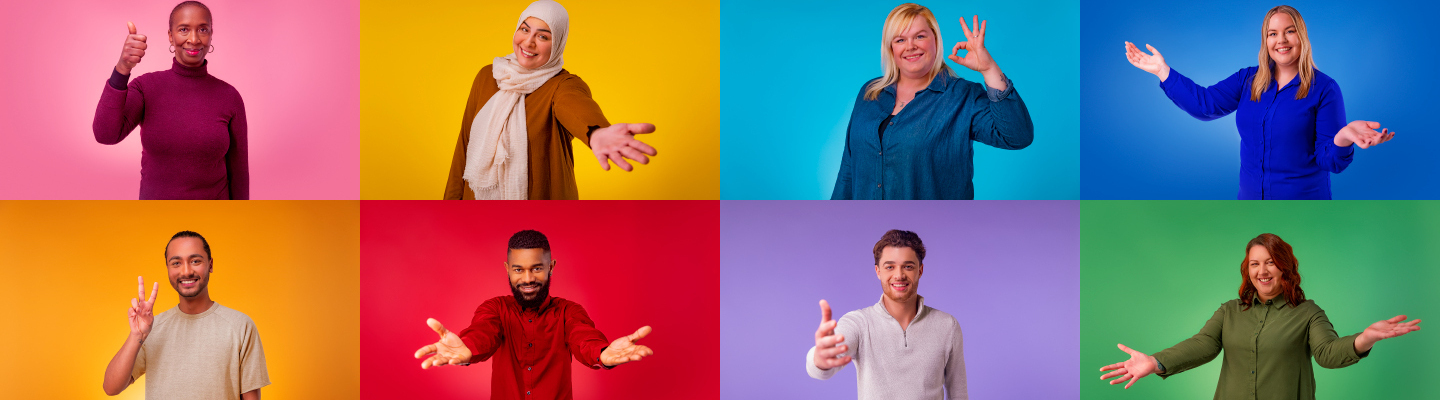 Schoonmaak medewerker Curio Andel en GGD-locaties Werkendam & Almkerk in Andel | Werken bij ...